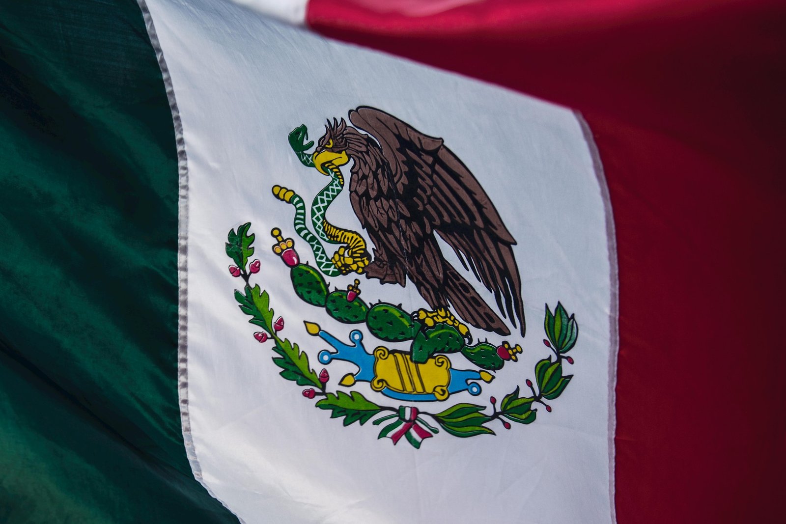 César Chávez Day: Fashion Inspired by a Legacy